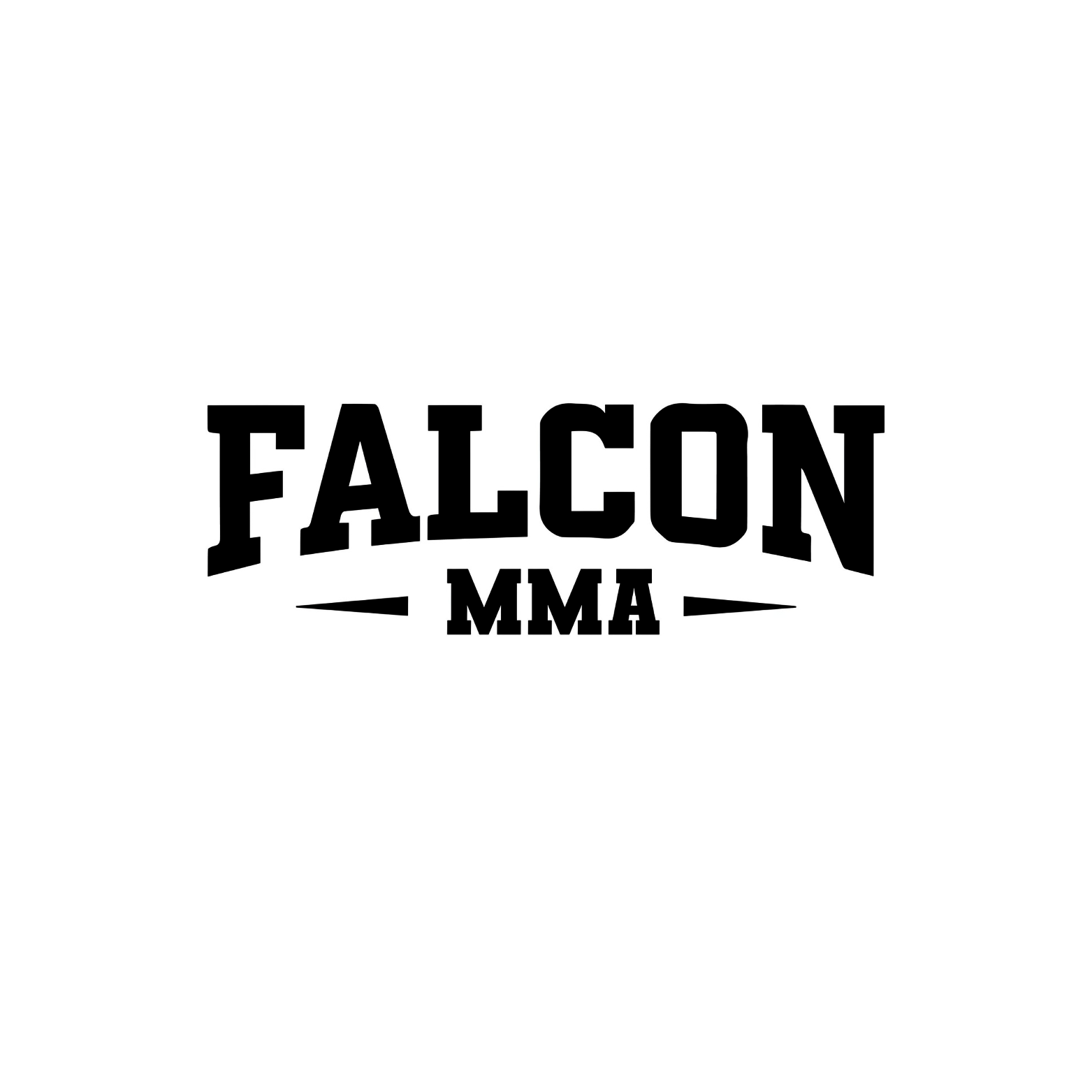 Falcon MMA Store - Shop Now High-Quality MMA Gear